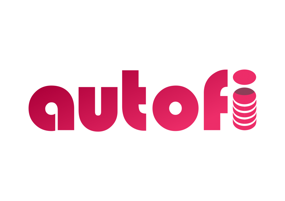 FAQs | AutoFi